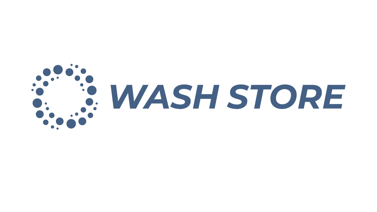 Deter Max H.A.C.C.P Degreasing Detergent - Wash Store